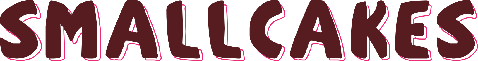 Smallcakes (916) 774-0000 Cupcakes in Roseville, CA – Cupcakes & Sweet ...